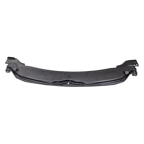Replacement ID0078AA0656R00 - Front Upper Bumper Cover Retainer ...