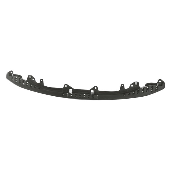 Replacement ID0078AA0682R00 - Front Bumper Retainer (Standard Line)