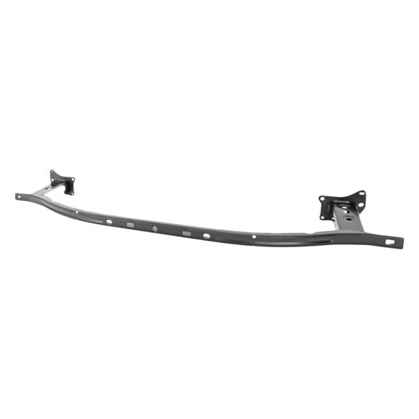 Replacement - Front Lower Bumper Retainer (CAPA Certified)