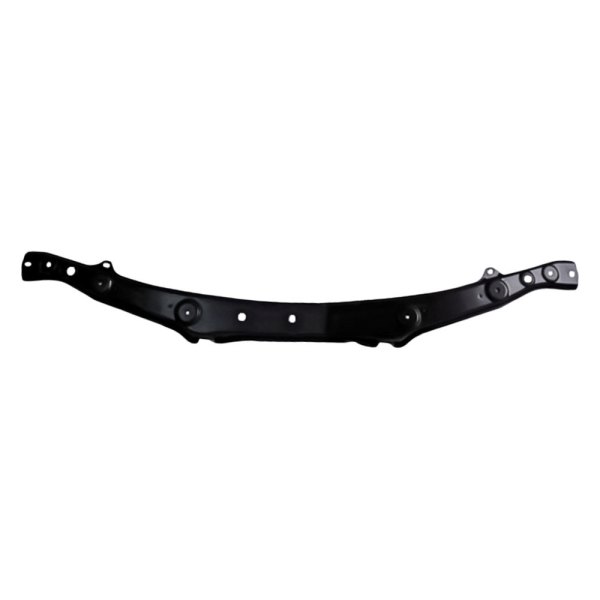 Replacement ID0078AA0687R00 - Front Upper Bumper Cover Retainer ...