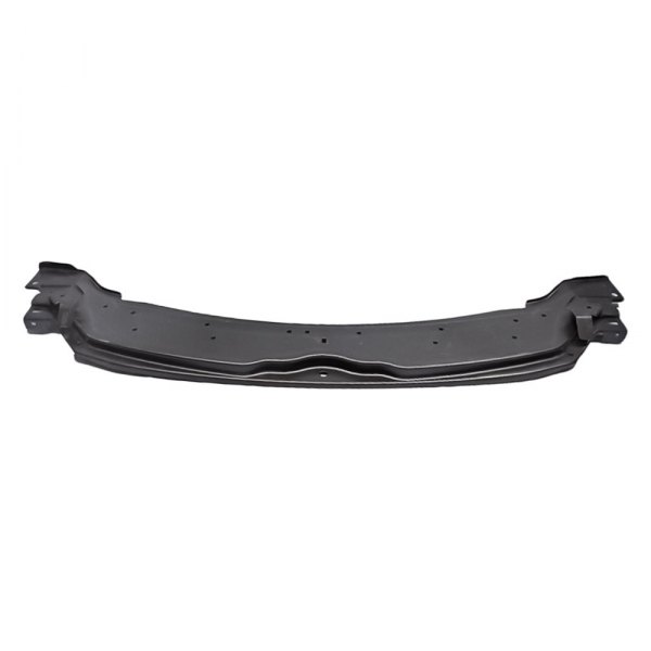 Replacement ID0078AA0691R00 - Front Upper Bumper Cover Retainer ...