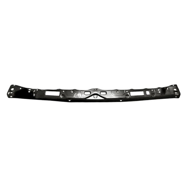 Replacement ID0078AA0715C00 - Front Center Bumper Retainer (CAPA Certified)