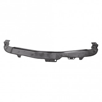 Chevy Cruze Bumper Brackets & Hardware - Front, Rear | CARiD