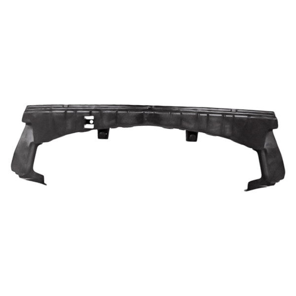 Replacement ID0078AA0766R00 - Front Bumper Cover Support (Standard Line)