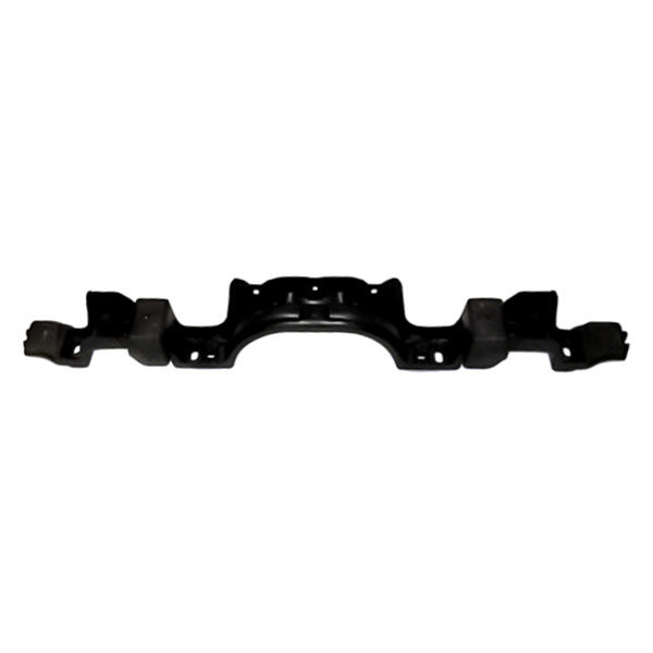 Replacement ID0078AA0767R00 - Front Upper Bumper Cover Retainer ...