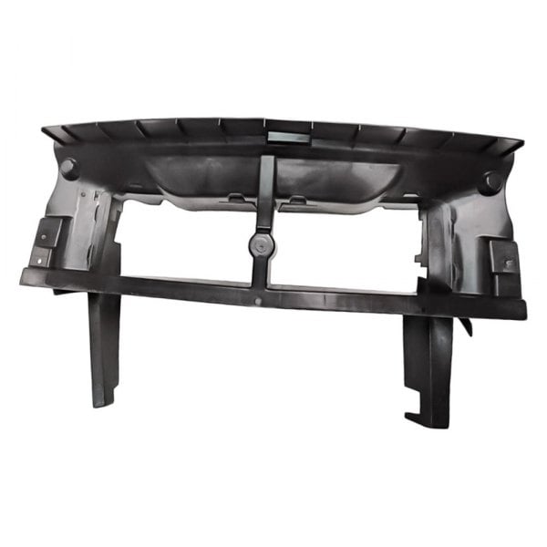 Replacement ID0078AA0771R00 - Front Bumper Cover Support (Standard Line)
