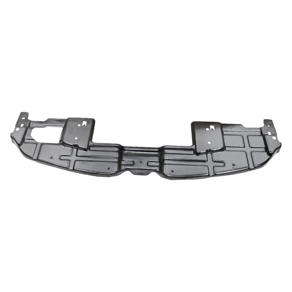 Replacement ID0078AA0781R00 - Front Bumper Cover Support (Standard Line)