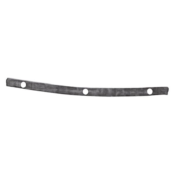 Replacement ID0078AA0850R00 - Front Center Bumper Retainer (Standard Line)