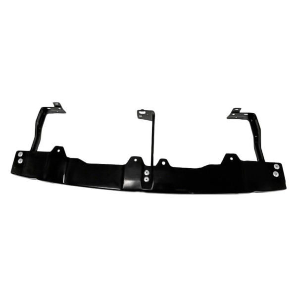 Replacement ID0078AA1142R00 - Front Upper Bumper Cover Retainer ...