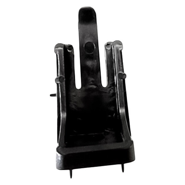 Replacement ID0078AA1160R00 - Front Bumper Cover Retainer (Standard Line)