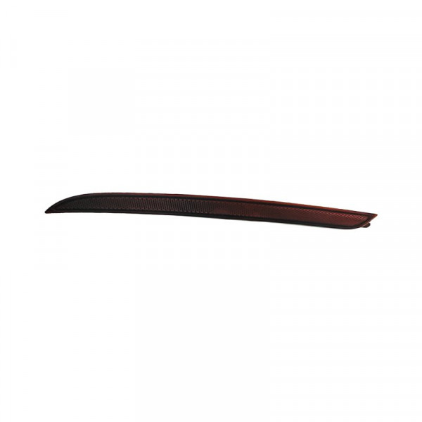 Replacement ID0079AA0090C00 - Rear Driver Side Bumper Reflector (CAPA ...