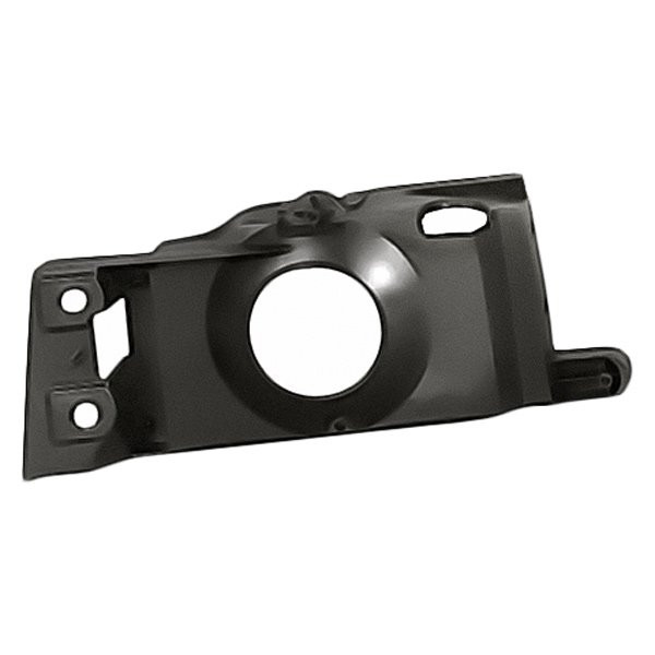 Replacement ID0081AA0019R00 - Driver Side Headlight Bracket (Standard Line)
