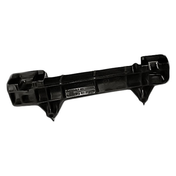 Replacement ID0081AA0229C00 - Driver Side Lower Headlight Bracket (CAPA ...