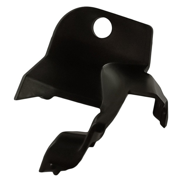 Replacement ID0081AA0299R00 - Driver Side Headlight Bracket (Standard Line)
