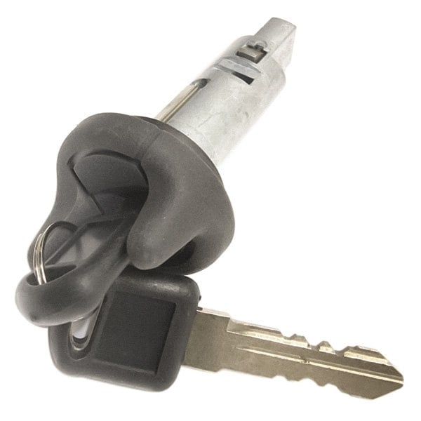 Replacement ID0104AA0032R00 - Ignition Lock Cylinder