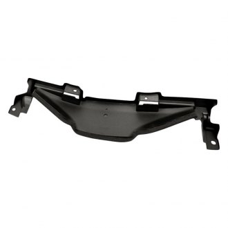 2016 Toyota Yaris Radiator Support Covers | CARiD