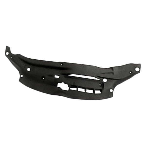 Replacement ID0108AA0016R00 - Upper Radiator Support Cover (Standard Line)