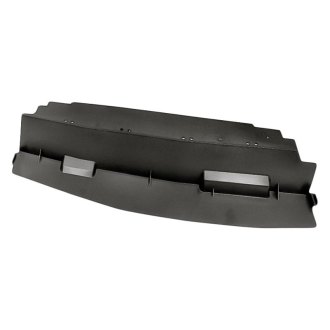 Nissan Versa Radiator Support Covers | CARiD