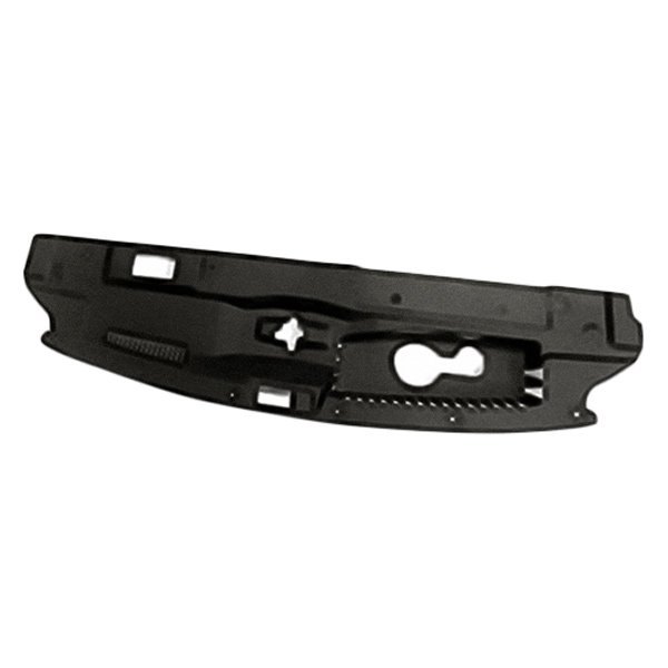 Replacement ID0108AA0032R00 - Upper Radiator Support Cover (Standard Line)