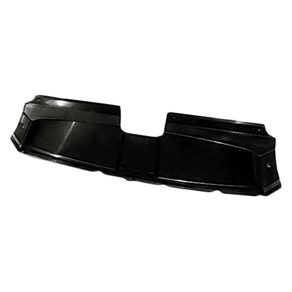 Replacement ID0108AA0059R00 - Upper Radiator Support Cover (Standard Line)