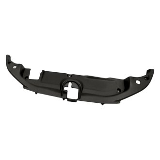 Toyota Prius Radiator Support Covers | CARiD