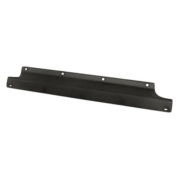 Replacement ID0108AA0078R00 - Upper Radiator Support Seal (Standard Line)
