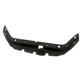 Toyota RAV4 Radiator Support Covers | CARiD