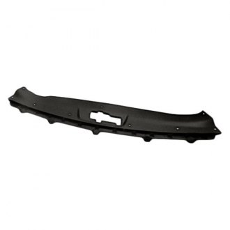 2016 Hyundai Sonata Radiator Support Covers | CARiD