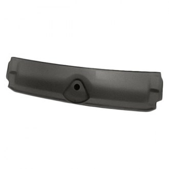 2019 Audi A4 Radiator Support Covers | CARiD