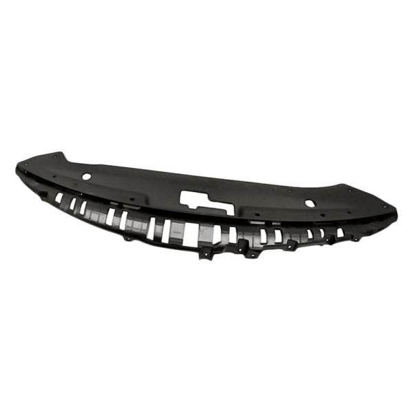 Replacement ID0108AA0167R00 - Upper Radiator Support Cover (Standard Line)