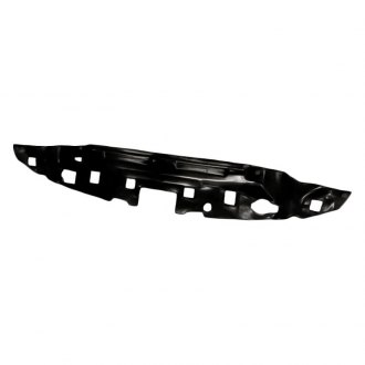 Ram 1500 Radiator Support Covers | CARiD