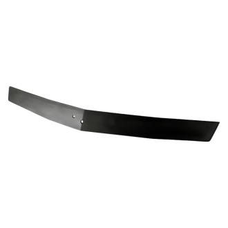 Chevy Captiva Replacement Grilles - Moldings, Brackets | CARiD