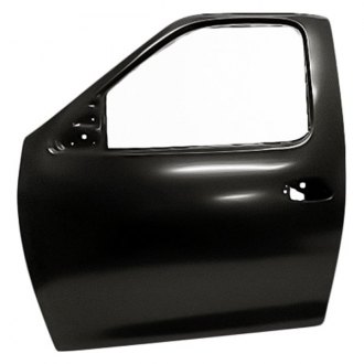 Ford F-150 Replacement Door Shells & Skins | CARiD
