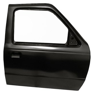 Ford Ranger Replacement Door Shells & Skins | CARiD