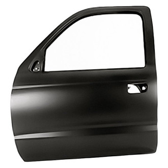 Toyota Tacoma Replacement Door Shells & Skins — CARiD.com