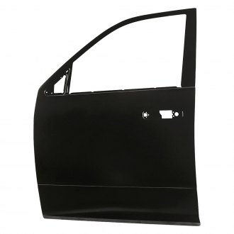 2017 Dodge Ram Replacement Door Shells & Skins | CARiD