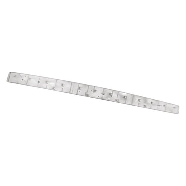 Replacement ID0120AA0030R00 - Upper Tailgate Molding (Standard Line)