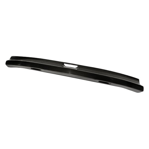 Trunk Trim Panels | CARiD