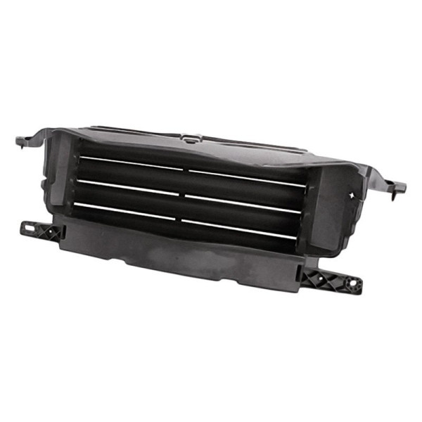 Replacement ID0121AA0016C00 - Lower Radiator Shutter (CAPA Certified)
