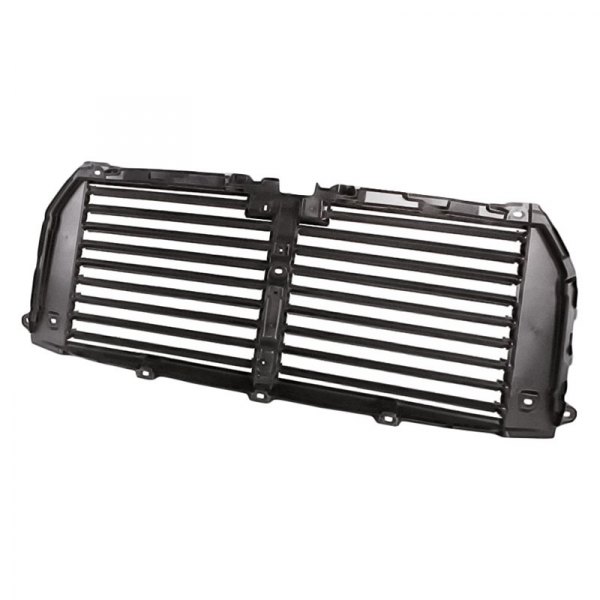 Replacement ID0121AA0024R00 - Upper Grille Air Intake (Standard Line)