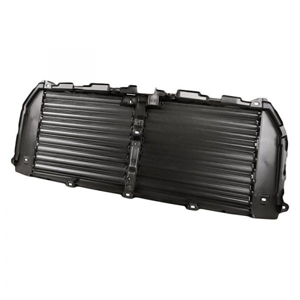 Replacement ID0121AA0026R00 - Upper Grille Air Intake (Standard Line)