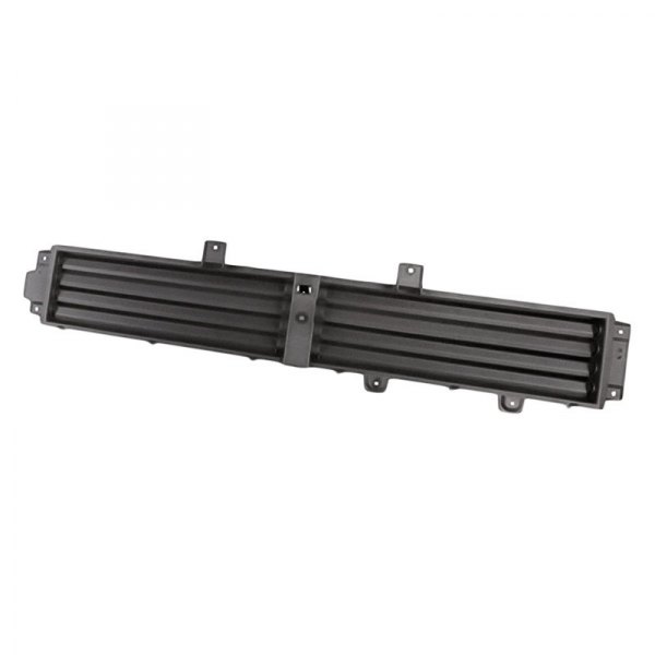 Replacement ID0121AA0043R00 - Lower Grille Air Intake (Standard Line)