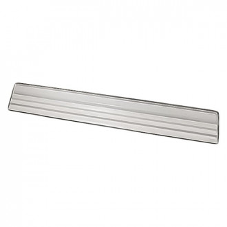 Chevy Silverado Door Moldings | Side, Edge, Belt – CARiD.com