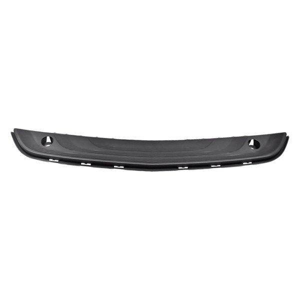 Replacement ID0143AA0001R00 - Front Bumper Step Pad (Standard Line)
