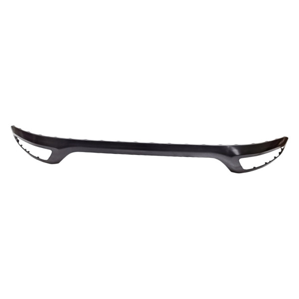 Replacement ID0143AA0019R00 - Front Bumper Cover Spacer Panel (Standard ...