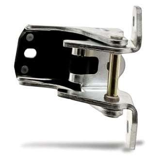 Ford Ranger Replacement Doors & Components | CARiD