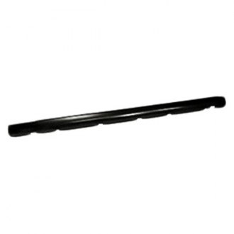 Chrysler 300 Replacement Rocker Panel Moldings | CARiD