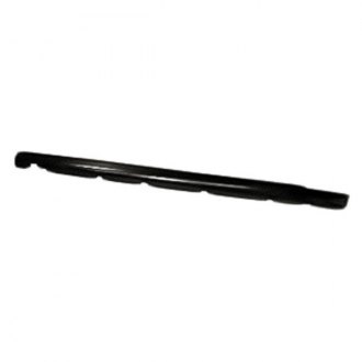 Chrysler 300 Replacement Rocker Panel Moldings | CARiD