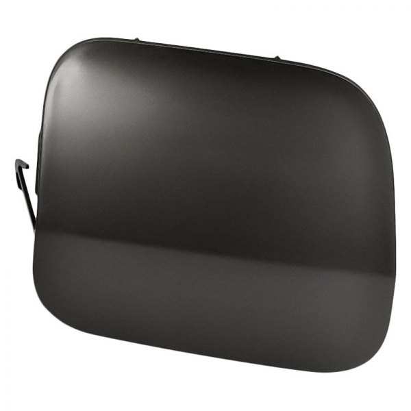 Replacement ID0156AA0019R00 - Front Passenger Side Tow Hook Cover ...