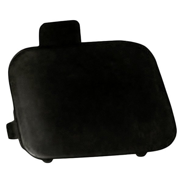 Replacement ID0156AA0669R00 - Front Tow Hook Cover (Standard Line)